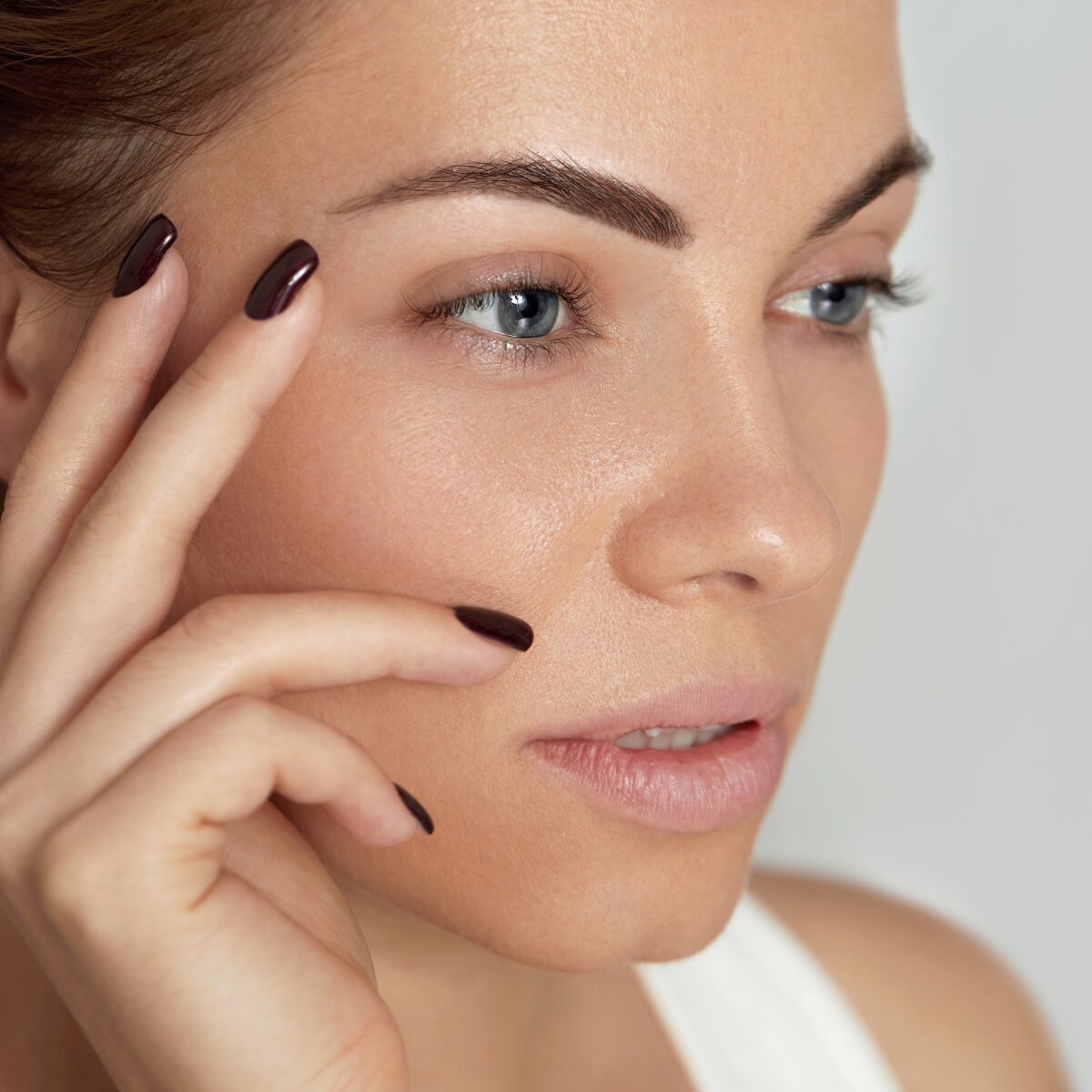 Med Spa in Melbourne, FL | TAO Medical Spa