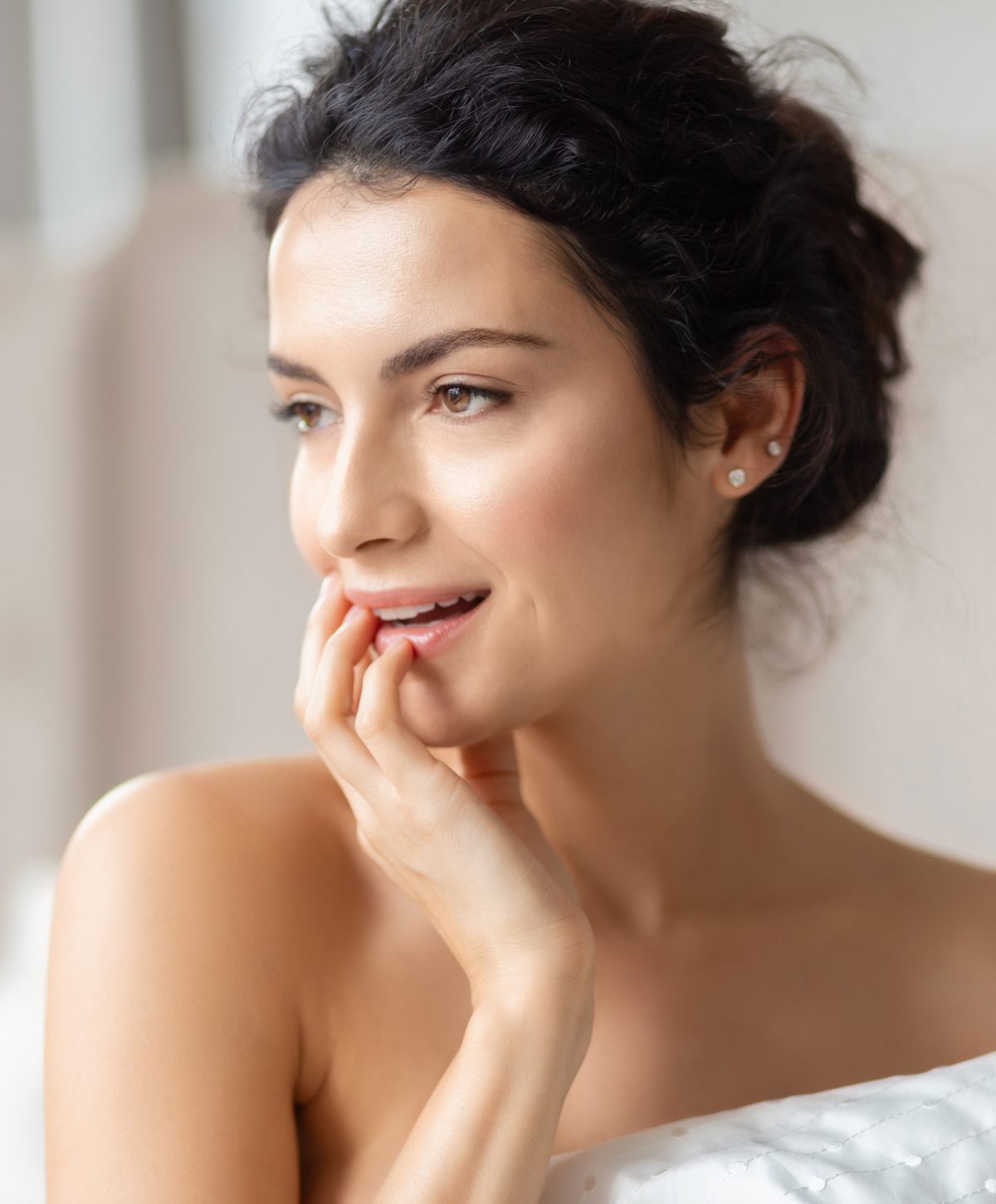 Dermal Fillers Melbourne | Tao Medical Spa