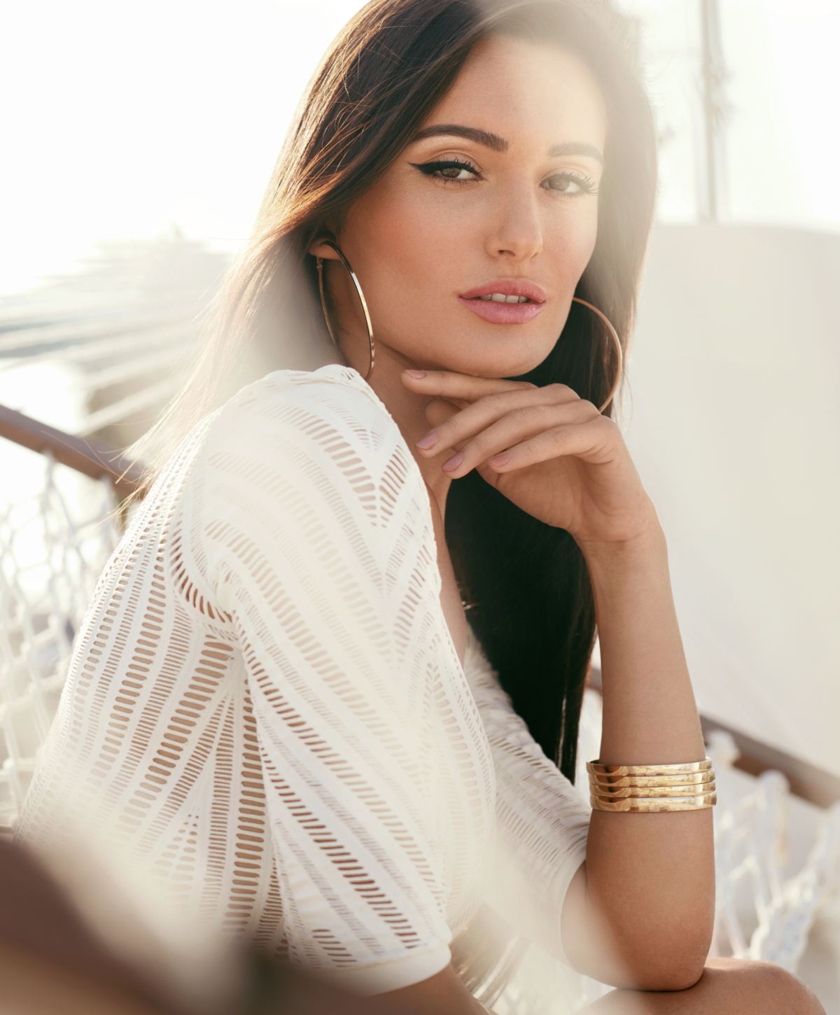 Dermal Fillers Melbourne | Tao Medical Spa