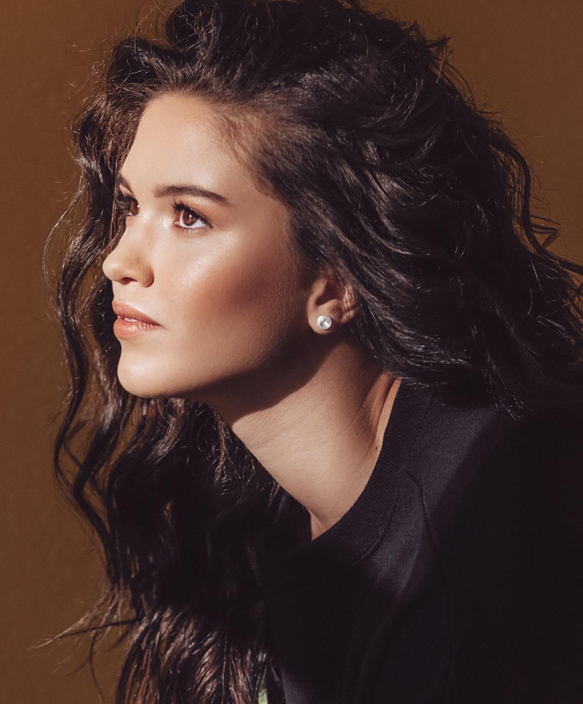 PRF Melbourne | Platelet Rich Fibrin Treatment | Tao Medical Spa