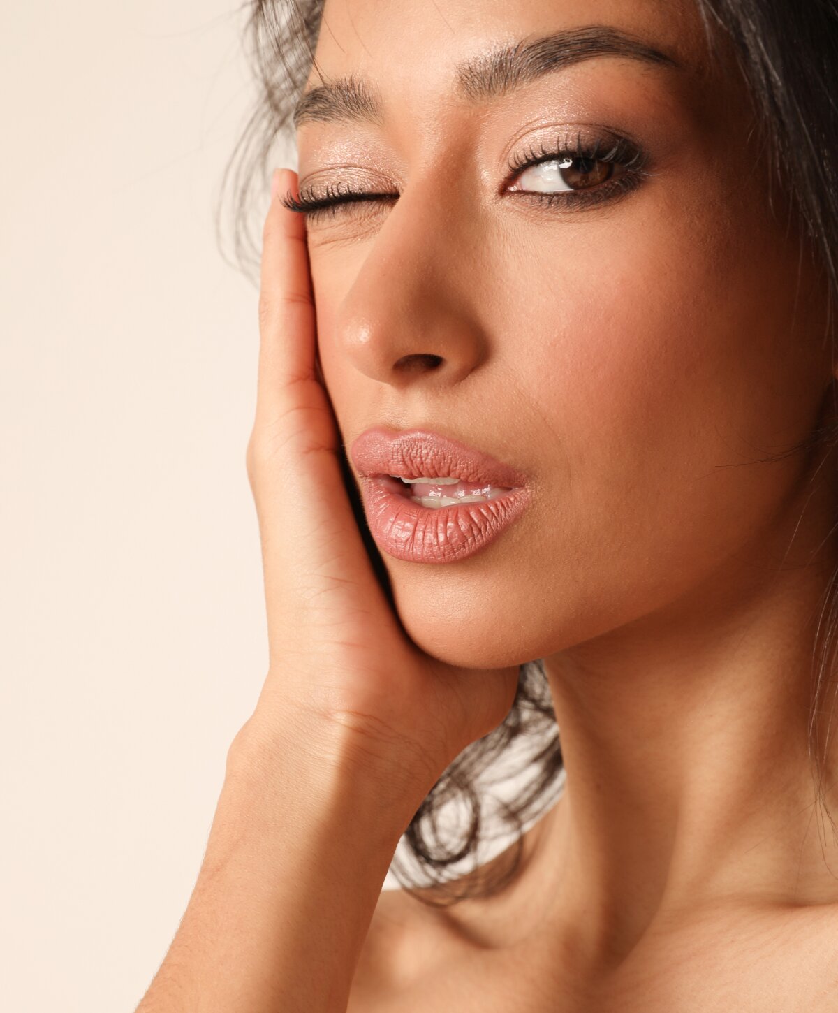 RF Microneedling Melbourne | Skin Rejuvenation | TAO Medical Spa