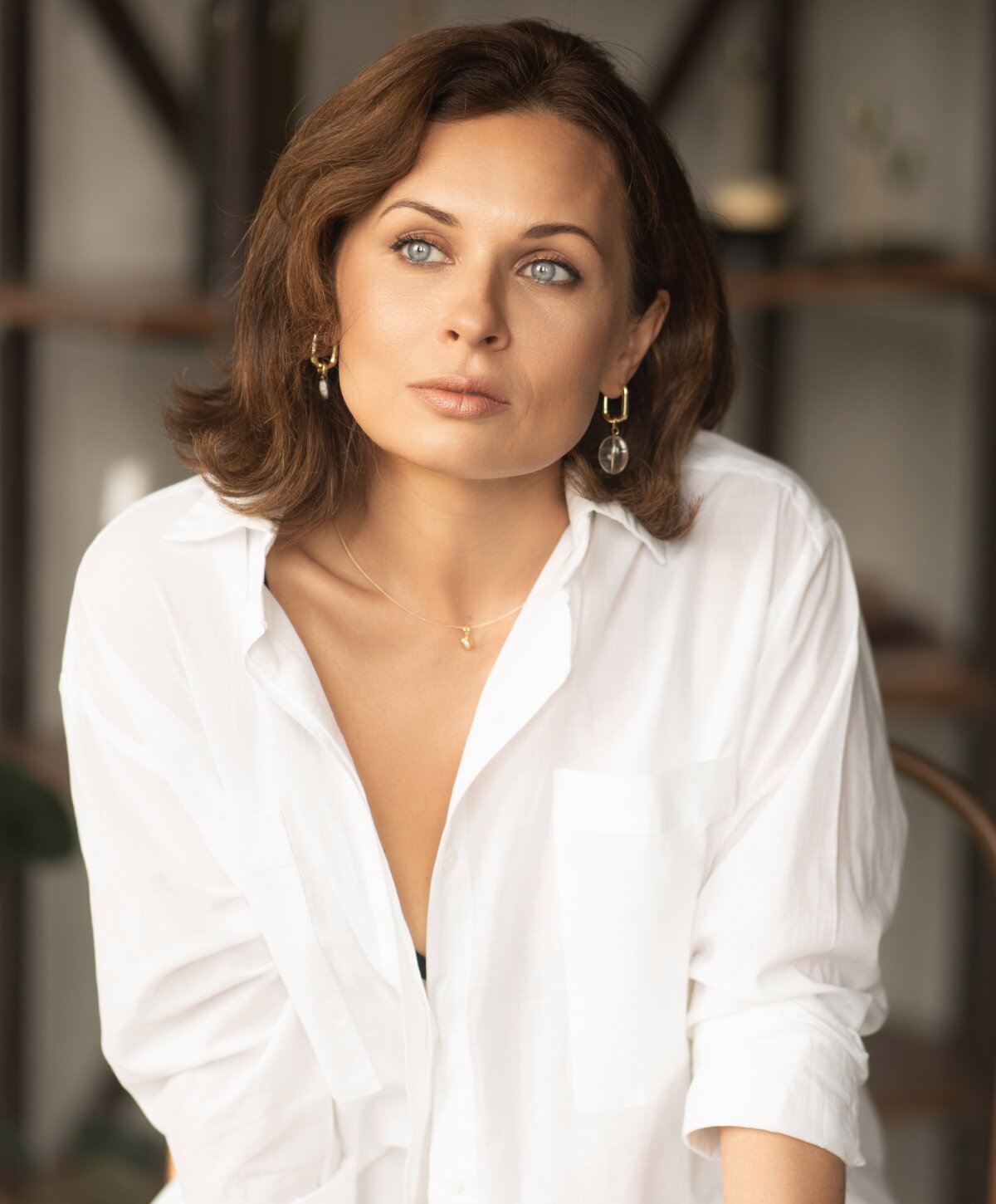 RF Microneedling Melbourne | Skin Rejuvenation | TAO Medical Spa