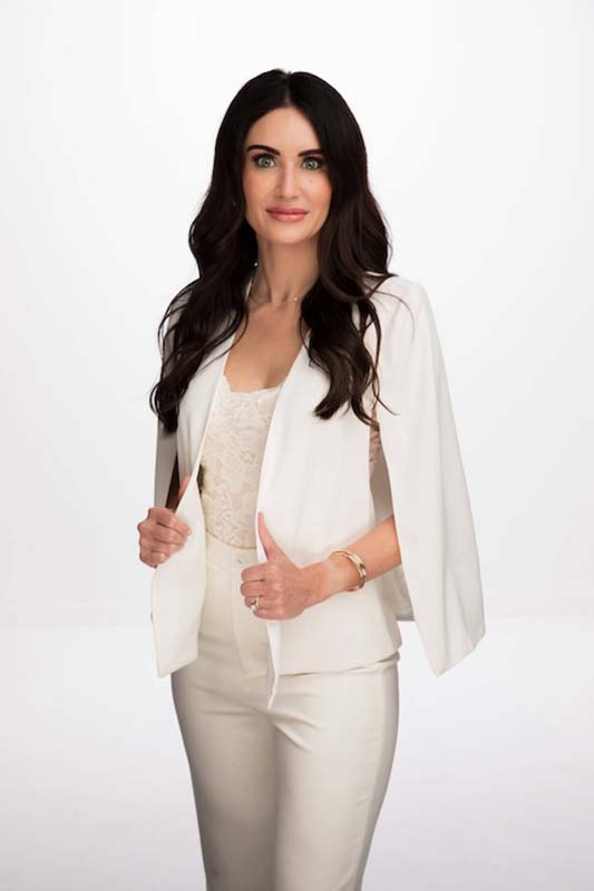 Meet Our Team at Tao Medical Spa.